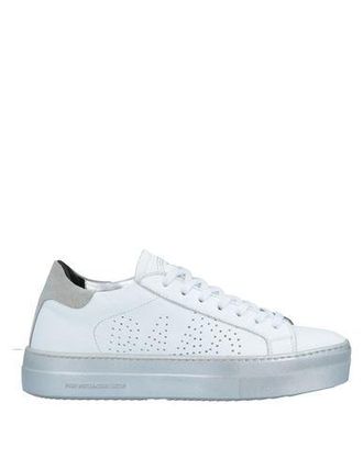 P448 CHAUSSURES - Sneakers sur YOOX.COM