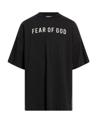 Fear of God TOPS - T-shirts auf YOOX.COM