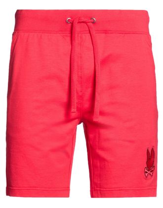 Psycho Bunny HOSEN & R&Ouml;CKE - Shorts & Bermudashorts auf YOOX.COM
