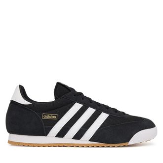 adidas Sneakers adidas R71 IH1324 Schwarz
