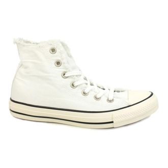 Converse Sneakers - - Shoes - Damen - Wei&szlig; - 44 EU