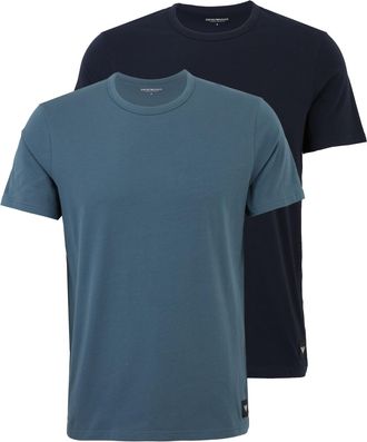 Emporio Armani T-Shirt