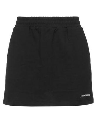 Hinnominate BAS - Mini-jupes sur YOOX.COM