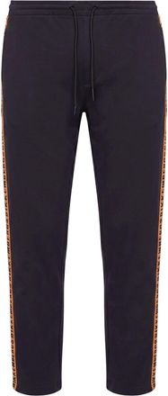 Dirk Bikkembergs HOSEN & R&Ouml;CKE - Hosen auf YOOX.COM