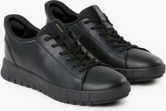 Geox Baskets Flextride plus