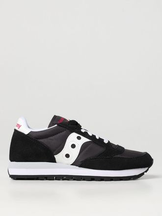 Saucony Baskets SAUCONY Femme couleur Noir
