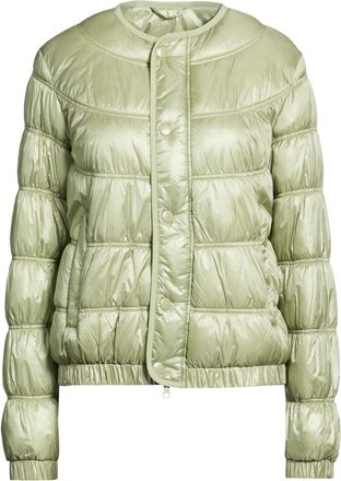 Semicouture JACKEN & M&Auml;NTEL - Pufferjacken & Daunenjacken auf YOOX.COM