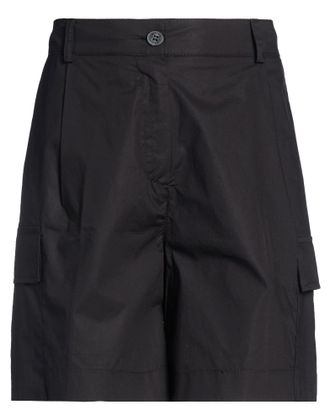 Kaos HOSEN & R&Ouml;CKE - Shorts & Bermudashorts auf YOOX.COM