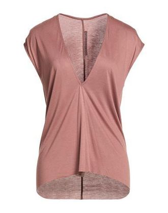 Rick Owens TOPS - Tops sur YOOX.COM