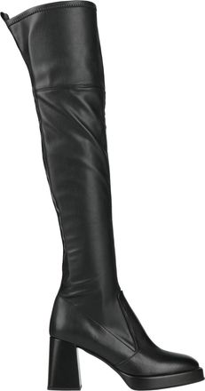 Evaluna SCHUHE - Stiefel auf YOOX.COM