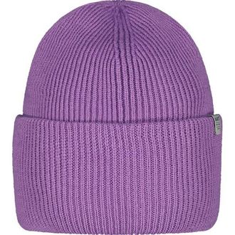 Barts Herren Haveno Beanie