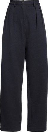 Proenza Schouler HOSEN & R&Ouml;CKE - Hosen auf YOOX.COM