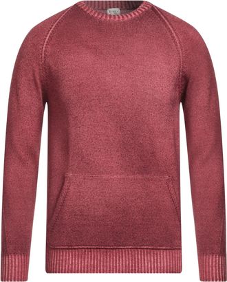 H953 STRICKWAREN - Pullover auf YOOX.COM
