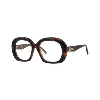 Loewe unisex, Accessories, Braun, ONE SIZEGr&ouml;&szlig;e