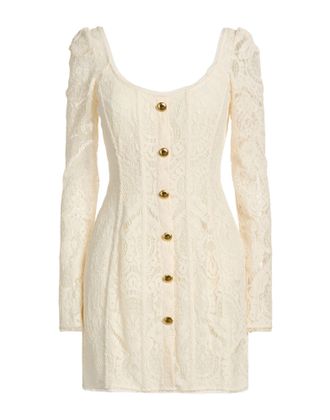 Twin-Set KLEIDER - Mini-Kleider auf YOOX.COM