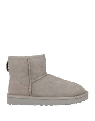 UGG SCHUHE - Stiefeletten auf YOOX.COM