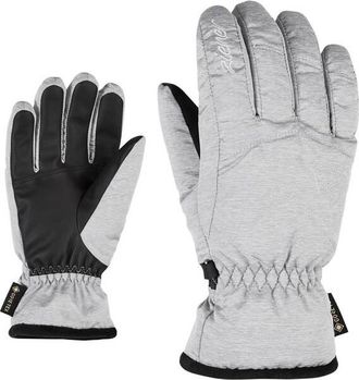 Ziener Damen Handschuhe KARRI GTX lady glove