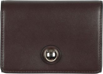 Furla Kleinlederwaren - Brieftaschen auf YOOX.COM