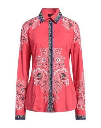 Etro TOPS - Chemises sur YOOX.COM