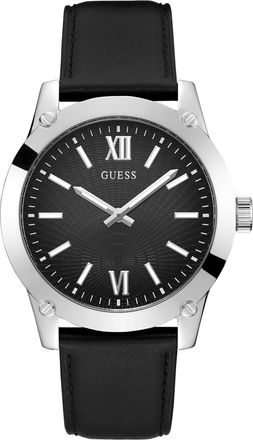 Guess Uhr Crescent