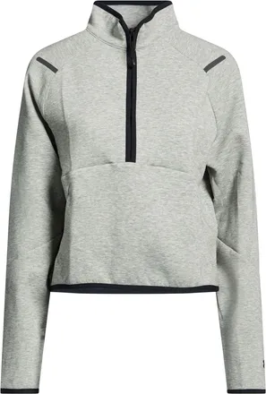 Under Armour TOPS - Sweatshirts auf YOOX.COM