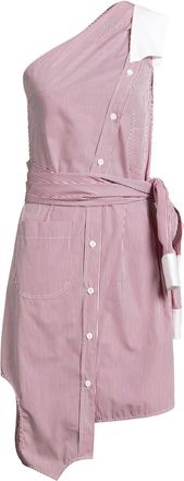 Moschino KLEIDER - Mini-Kleider auf YOOX.COM