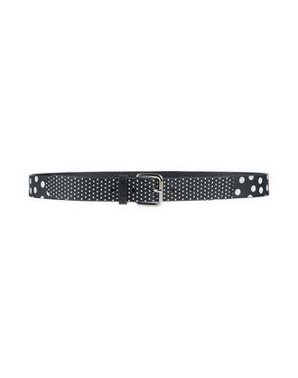 Liu Jo Petite maroquinerie - Ceintures sur YOOX.COM