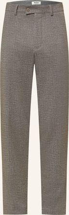 CG - Club of Gents Cg - Club Of Gents Anzughose Orlando Relaxed Fit gruen