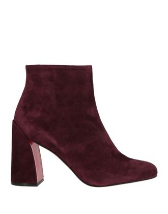 Christian Louboutin SCHUHE - Stiefeletten auf YOOX.COM
