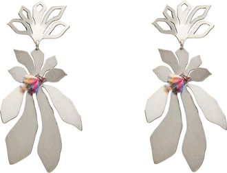 Isabel Marant SCHMUCK und UHREN - Ohrringe auf YOOX.COM