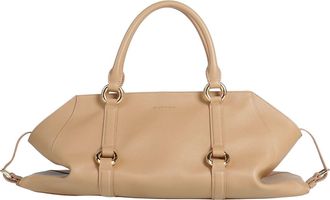 Alexander McQueen TASCHEN - Handtaschen auf YOOX.COM