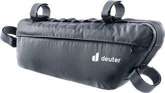 Deuter Fahrradtasche Mondego FB 6