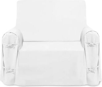 Soleil d'Ocre PANAMA