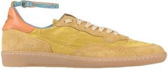 Hidnander CHAUSSURES - Sneakers sur YOOX.COM