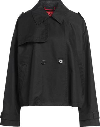 Max & Co. JACKEN & MÄNTEL - Jacken und Anoraks auf YOOX.COM