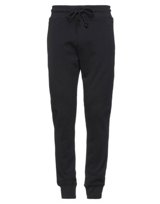 Versace HOSEN & R&Ouml;CKE - Hosen auf YOOX.COM