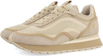 Gioseppo BASKETS COMBIN&Eacute;ES BOJNICE