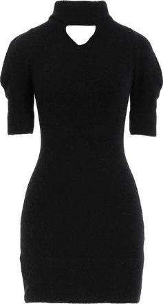 Patou KLEIDER - Mini-Kleider auf YOOX.COM