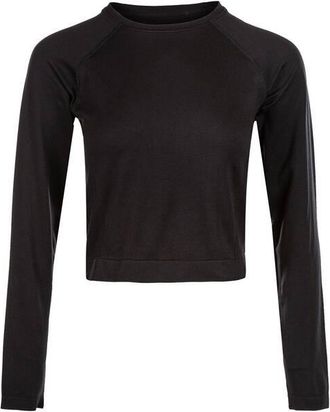 ENDURANCE Damen T-Shirt