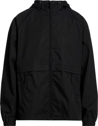 Iriedaily JACKEN & M&Auml;NTEL - Jacken und Anoraks auf YOOX.COM