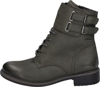 Josef Seibel Schn&uuml;rstiefelette Selena 51