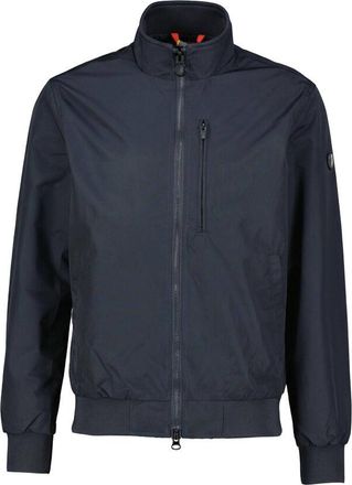 Wellensteyn Herren &Uuml;bergangsjacke NETOUN