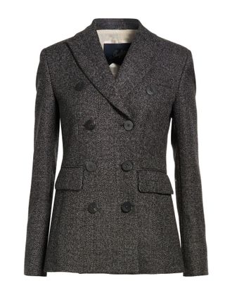 Seafarer ANZ&Uuml;GE und CO-ORDS - Blazers auf YOOX.COM