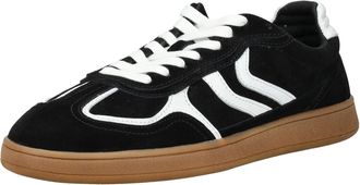 Steve Madden Sneaker
