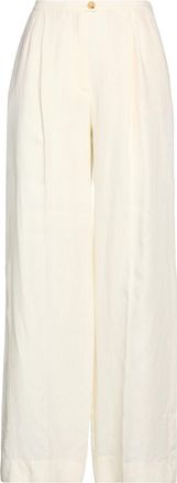 Forte_Forte HOSEN & R&Ouml;CKE - Hosen auf YOOX.COM