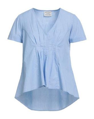 Alessia Santi TOPS - Tops sur YOOX.COM