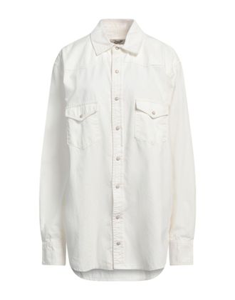Pence TOPS - Hemden auf YOOX.COM