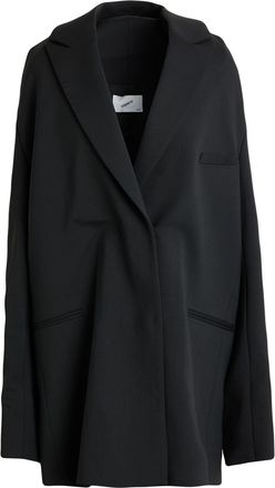 Coperni ANZ&Uuml;GE und CO-ORDS - Blazers auf YOOX.COM