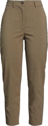 Momoni HOSEN & RÖCKE - Hosen auf YOOX.COM