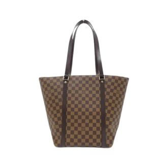 Louis Vuitton Damen, Pre-Owned, Braun, ONE SIZEGr&ouml;&szlig;e